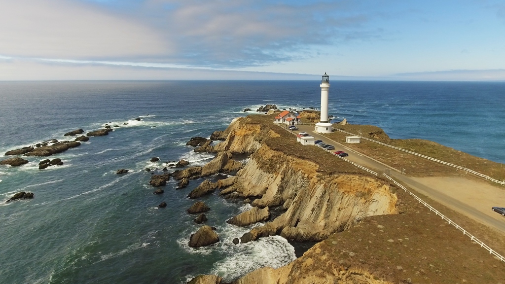 Califórnia (EUA): 8 dicas para uma experiência original - TurismoETC