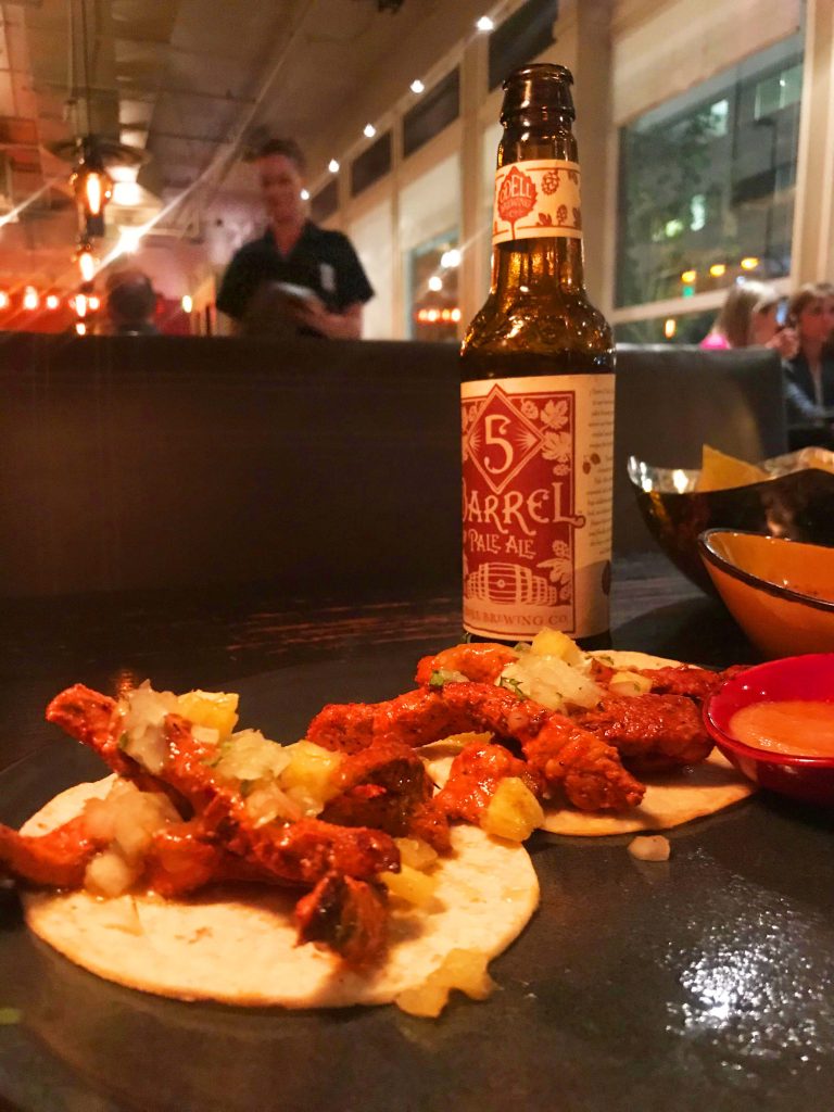 O que fazer em Denver (CO), saiba tudo - TurismoETC