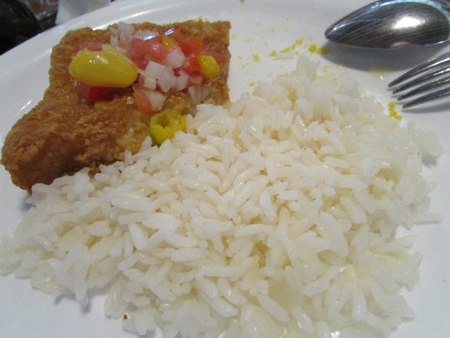 Conheça a rica gastronomia de Belém - TurismoETC