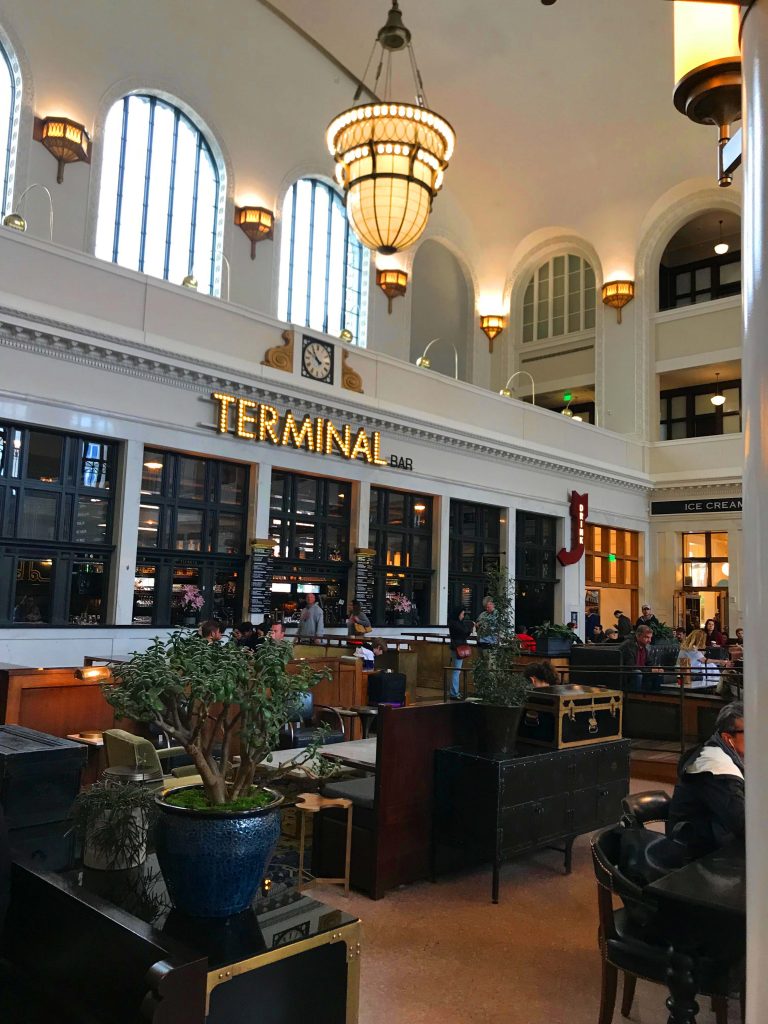 O que fazer em Denver (CO), saiba tudo - TurismoETC