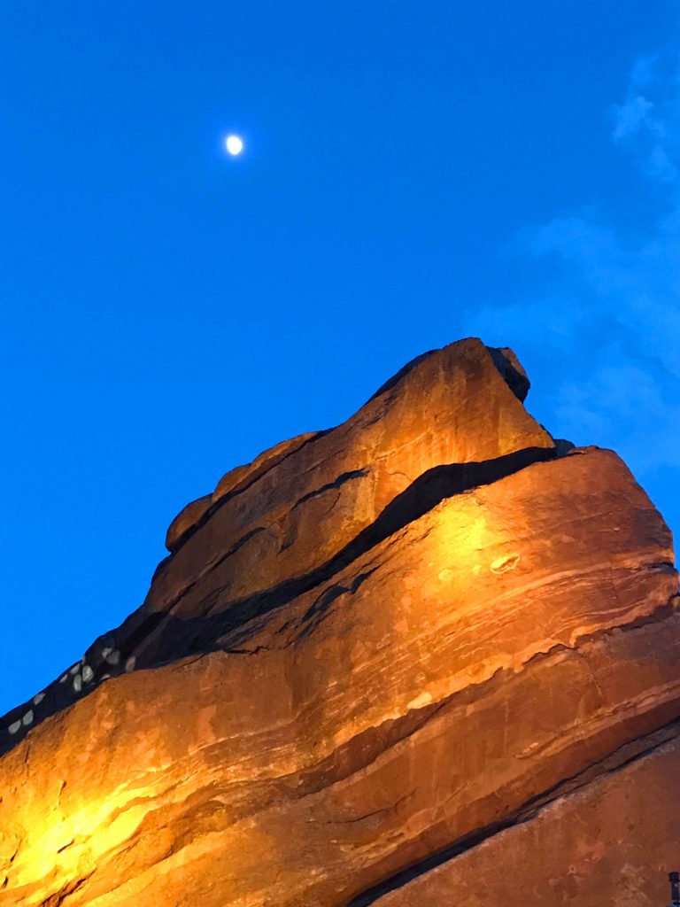 O que fazer em Denver (CO), saiba tudo - TurismoETC