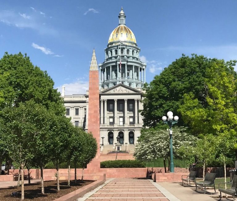 O que fazer em Denver (CO), saiba tudo - TurismoETC