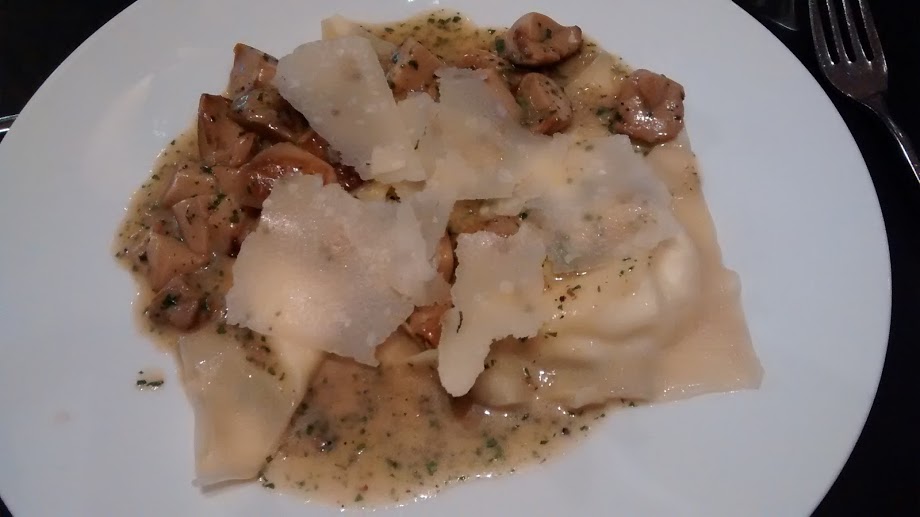 O que fazer na Polônia: 7 motivos para conhecer - TurismoETC